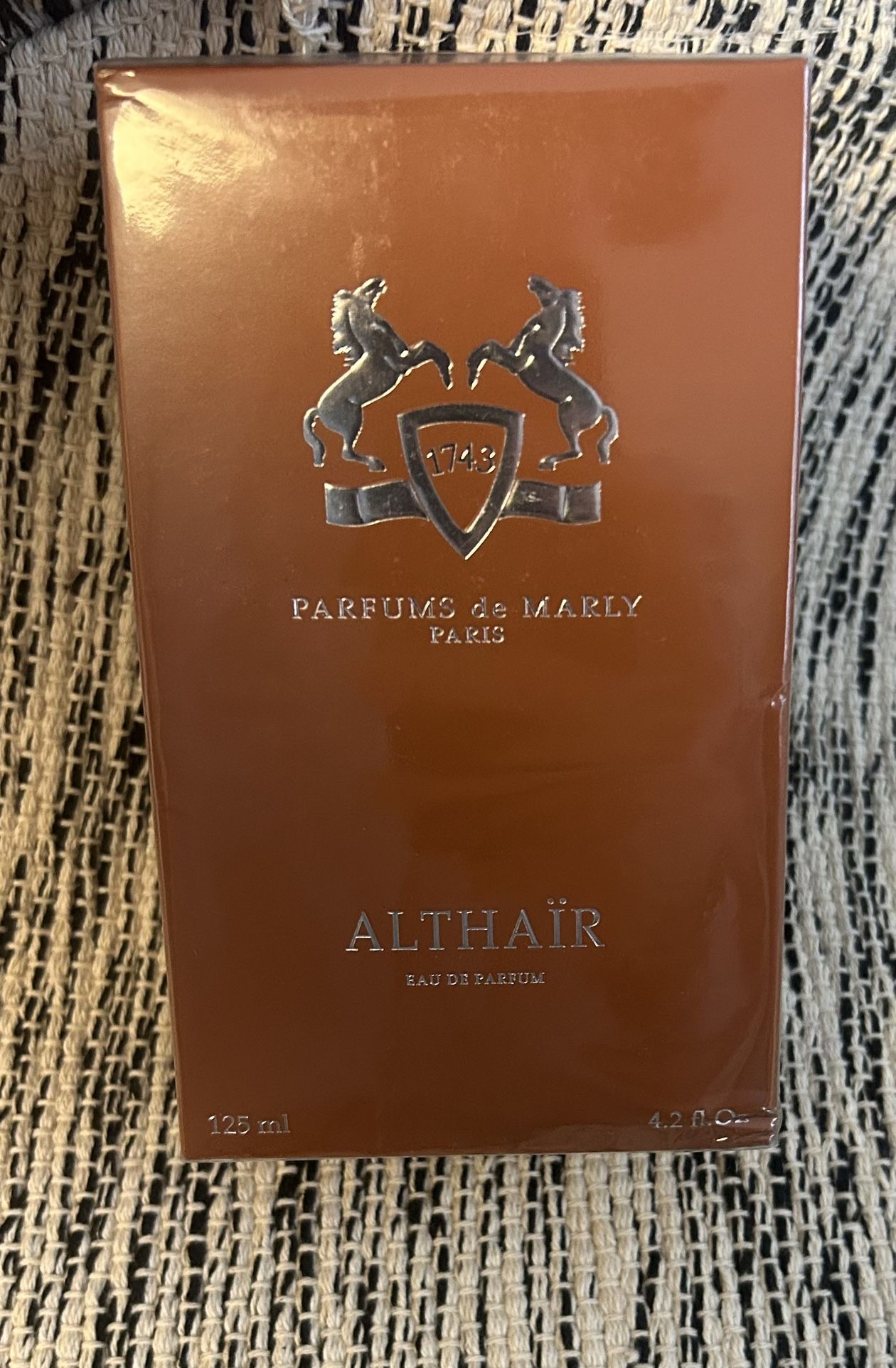 2 Colognes(READ DESCRIPTION) for Sale in Antioch, CA - OfferUp
