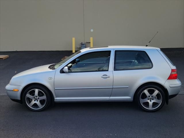2002 Volkswagen GTI for Sale in Kent, WA - OfferUp