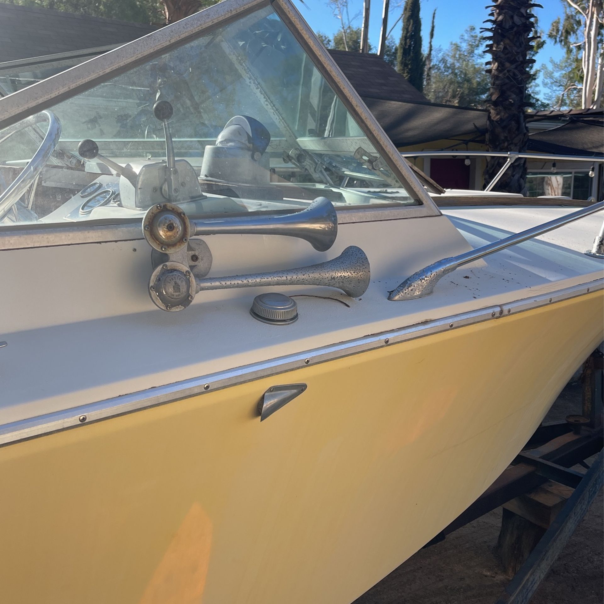 FORMULA 233 for Sale in Coronado, CA - OfferUp