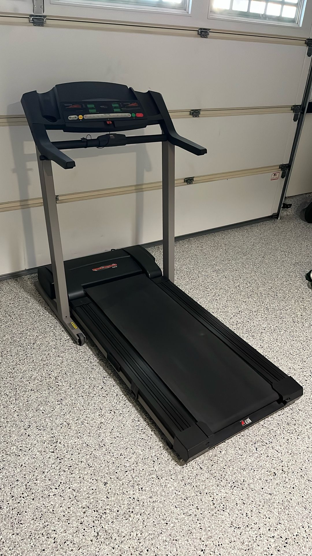 Treadmill for Sale in El Cajon, CA - OfferUp