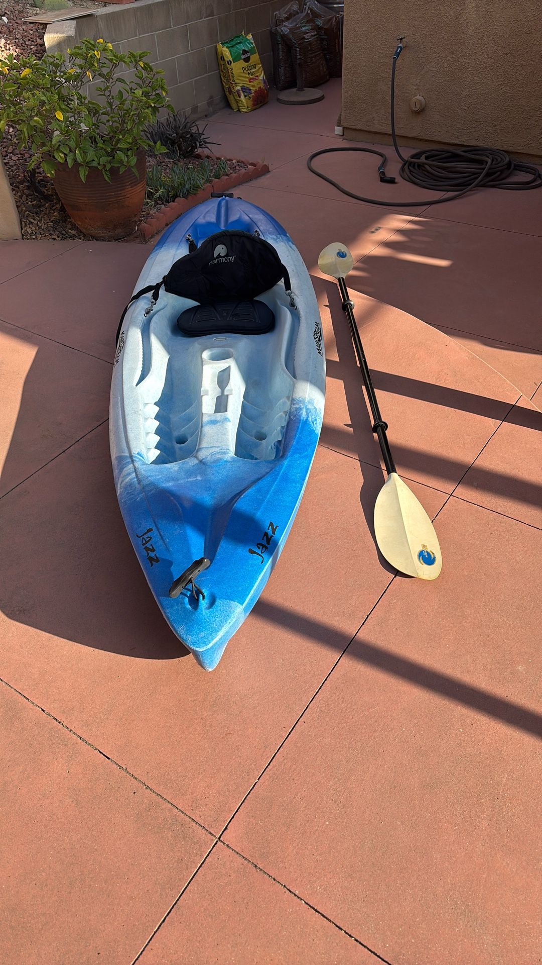 Kayak for Sale in Chula Vista, CA - OfferUp
