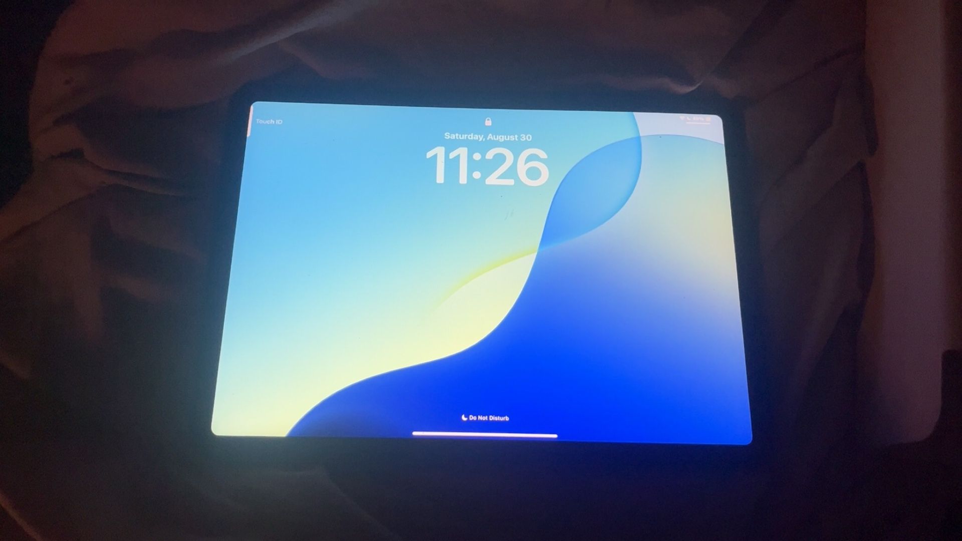 iPad Air 4 for Sale in Dallas, TX - OfferUp