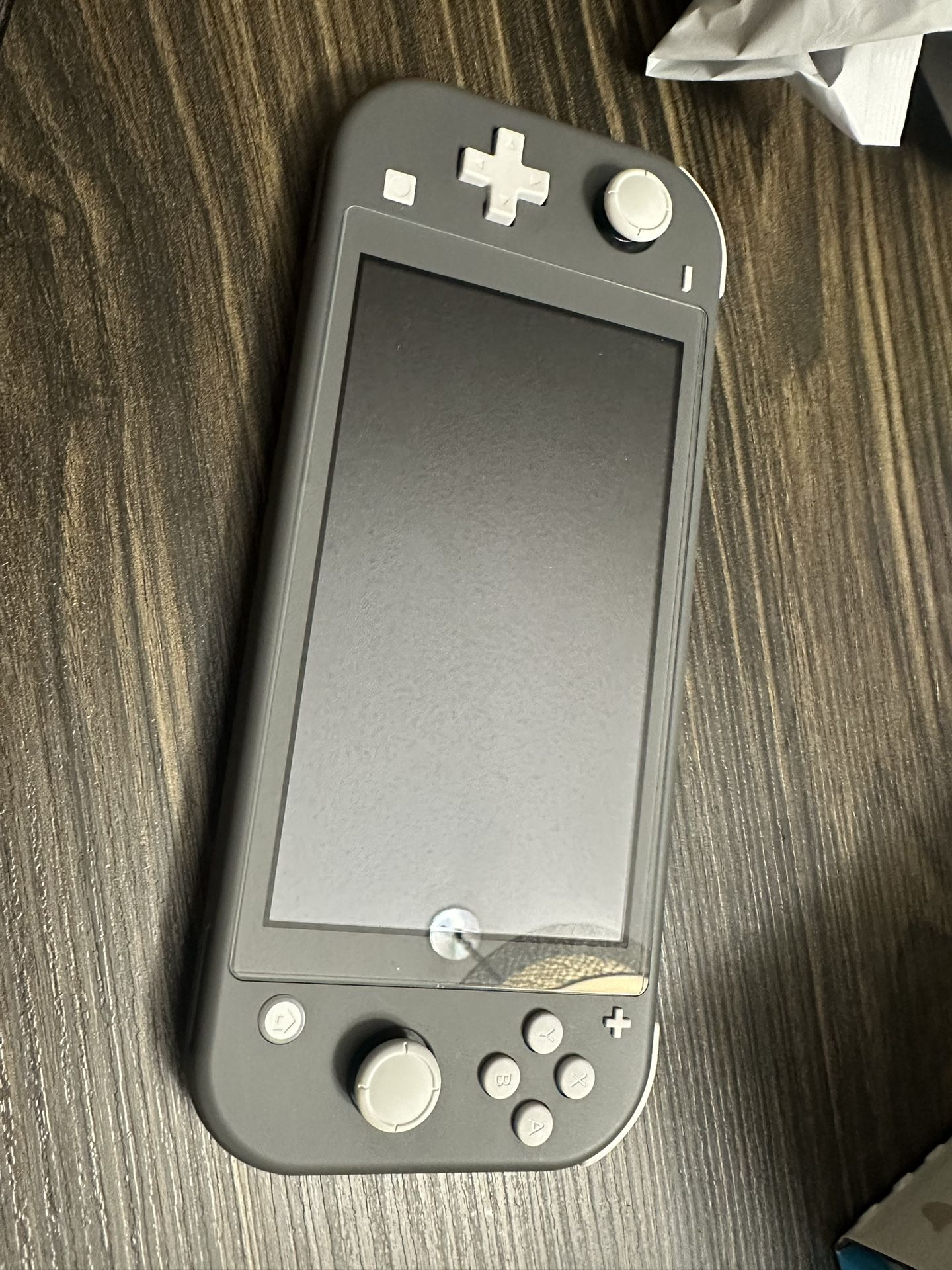 Nintendo Switch Lite for Sale in Fontana, CA - OfferUp