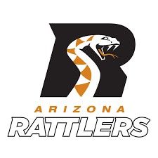 Suite Tickets Arizona Rattlers for Sale in Phoenix, AZ - OfferUp