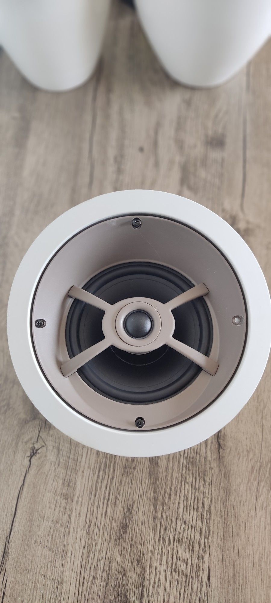 Speakers "Proficient" (Price Per Unit) for Sale in Miami, FL - OfferUp