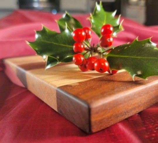 Cutting Board for Sale in Yacolt, WA - OfferUp