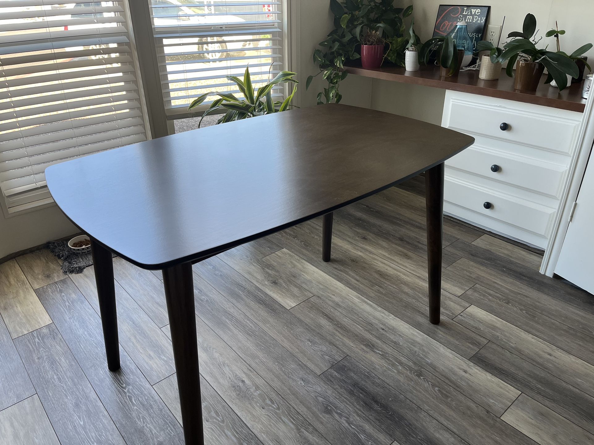 Brand-New Kitchen Table Inbox for Sale in Mesa, AZ - OfferUp