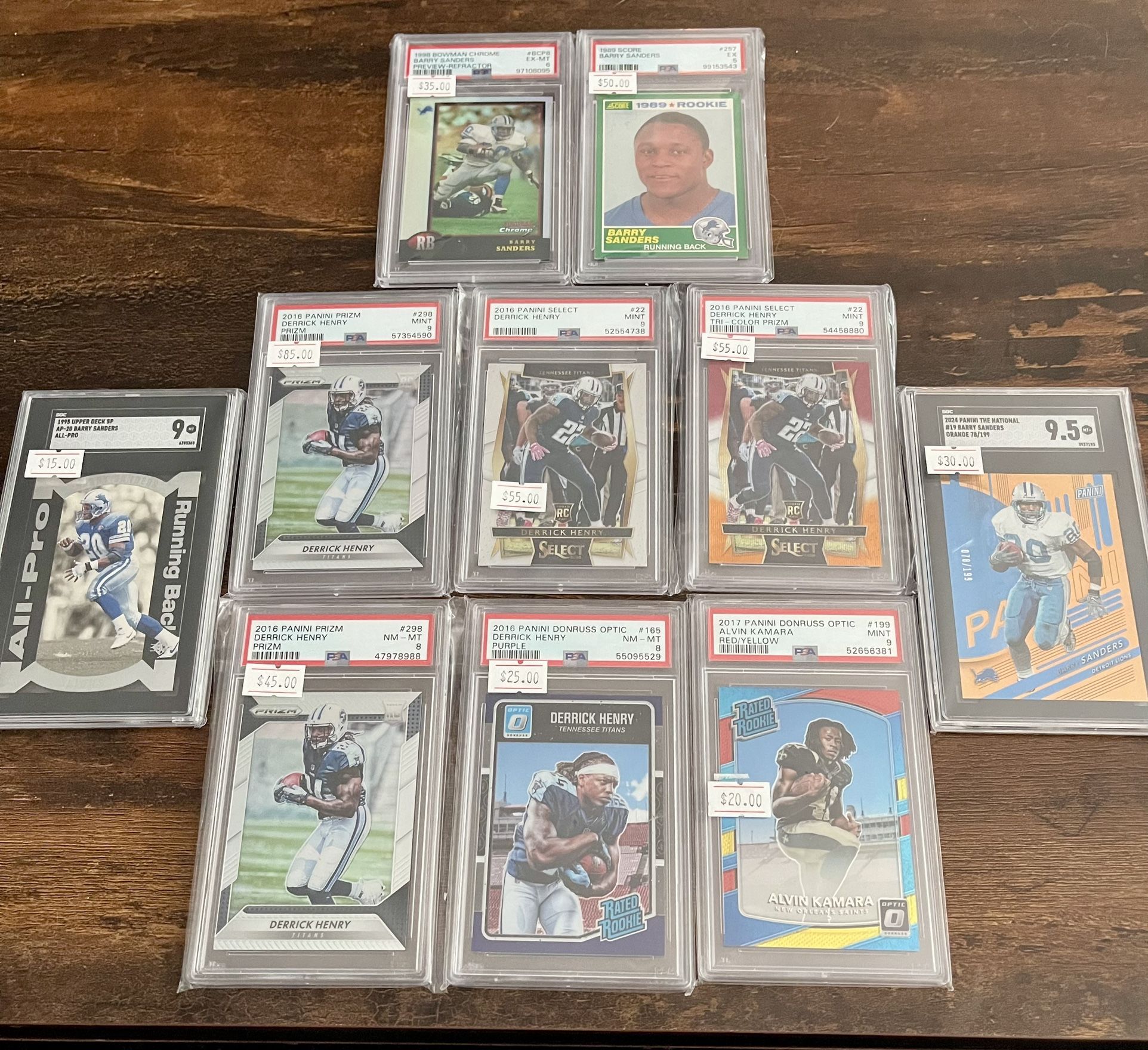 Slab Running Back Lot for Sale in San Antonio, TX - OfferUp