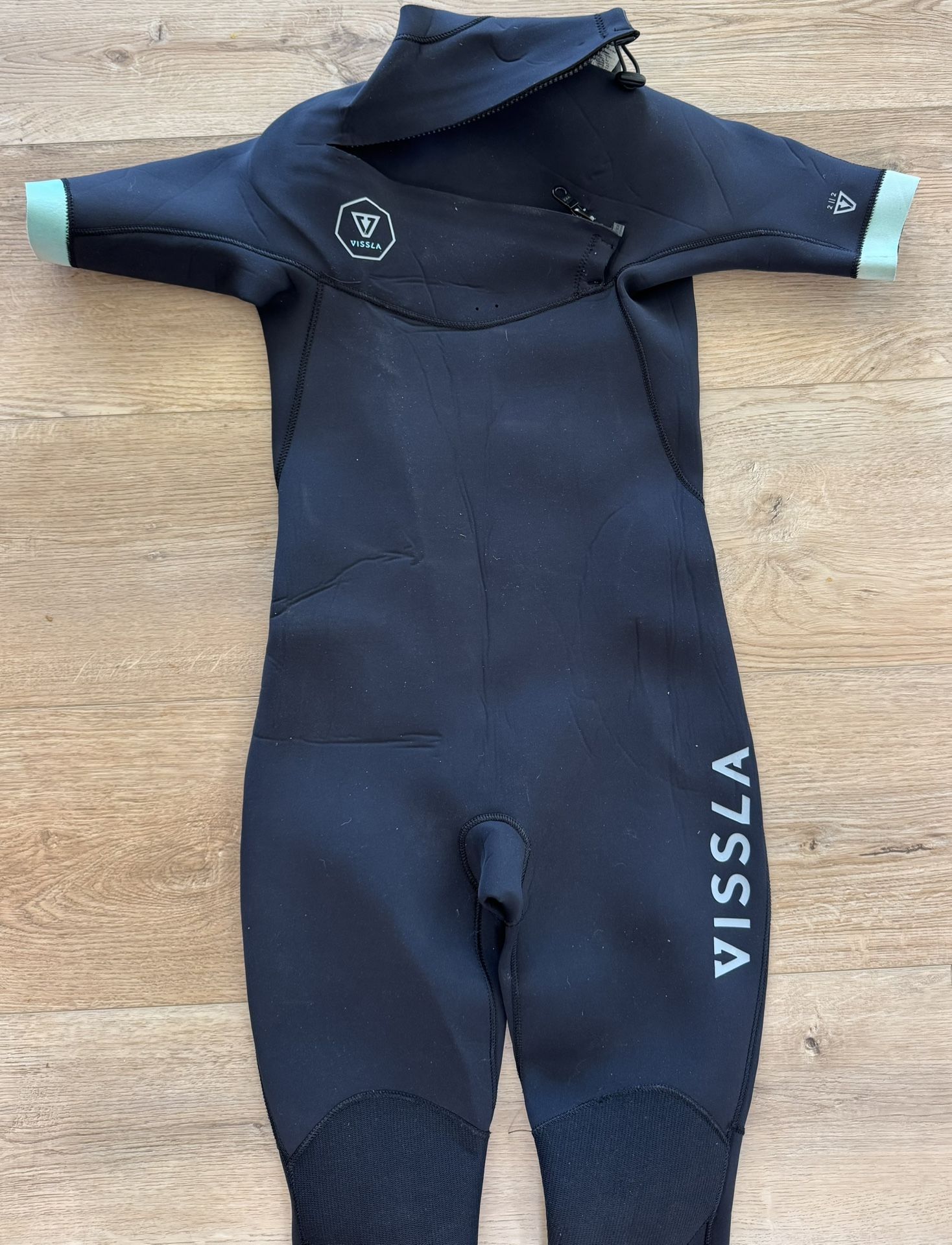 Brand New Wetsuit for Sale in San Diego, CA - OfferUp