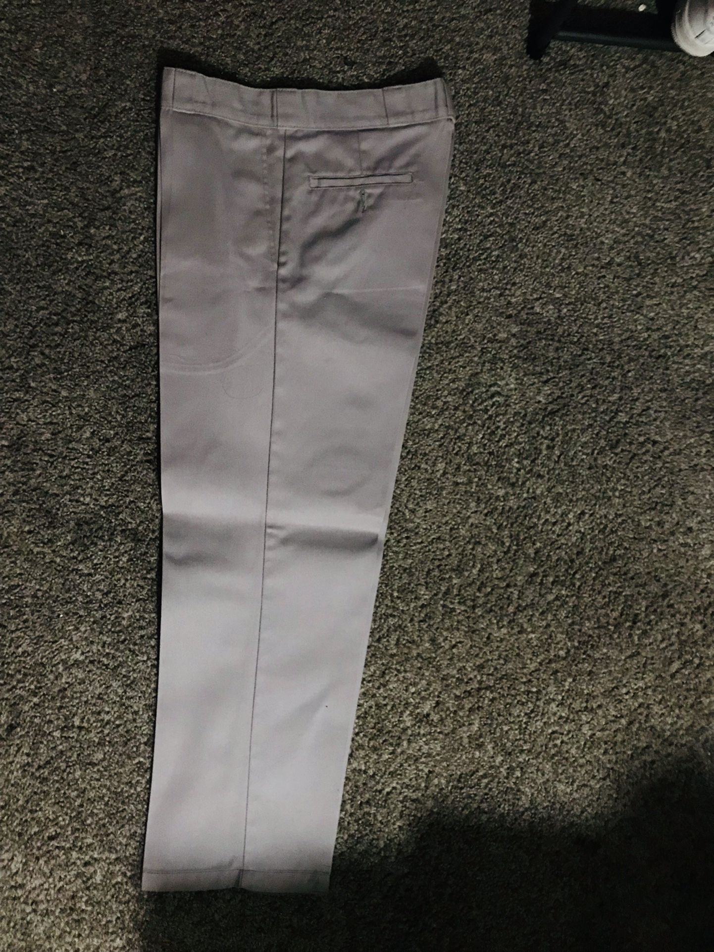 Light Gray Dickies for Sale in Hesperia, CA - OfferUp