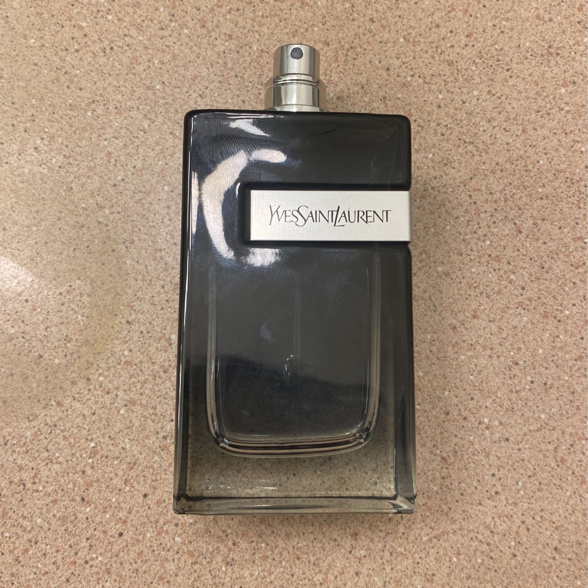 ysl cologne for Sale in Kent, WA - OfferUp