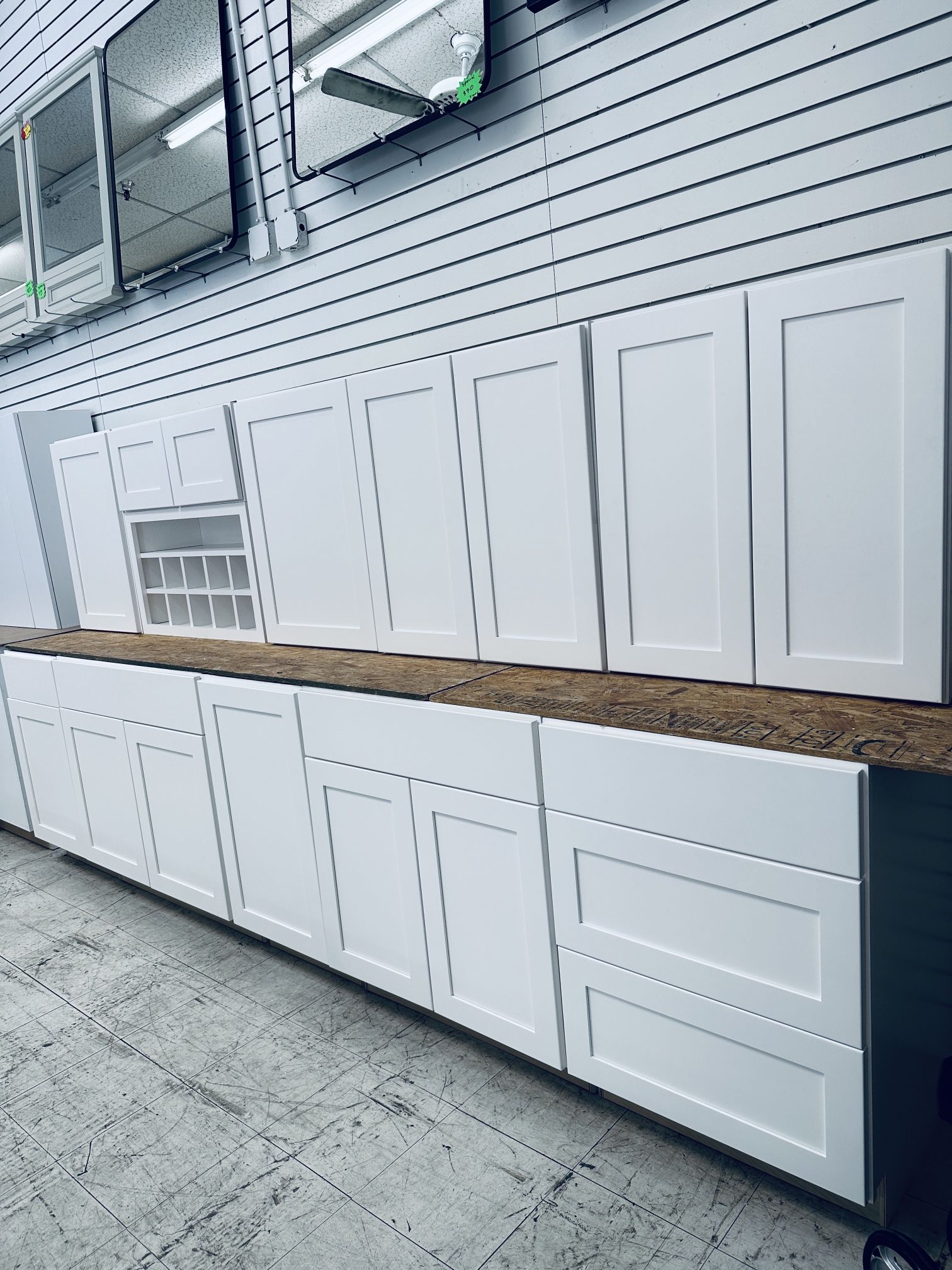 Kitchen Cabinets for Sale in Phoenix, AZ - OfferUp