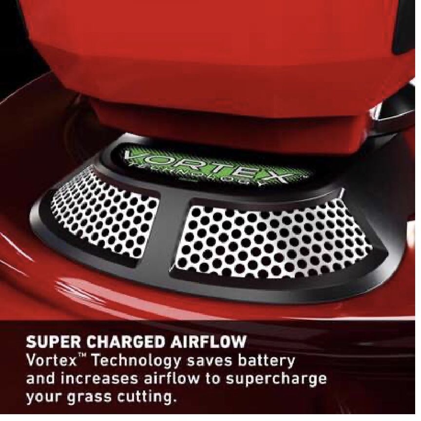 BRAND NEW .. TORO 22” SELF PROPELLED 60 VOLT BATTERY POWERED REAR WHEEL ...