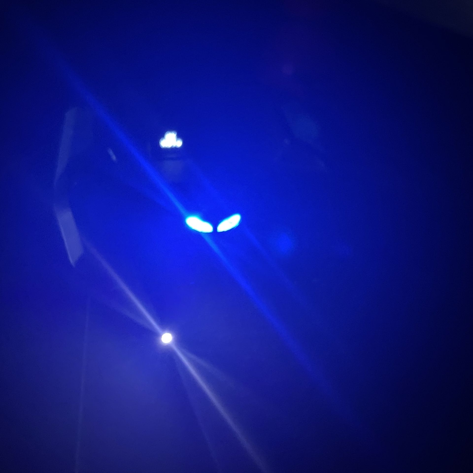 Cronus Zen with Rust Scripts already installed for Sale in Mesa, AZ ...