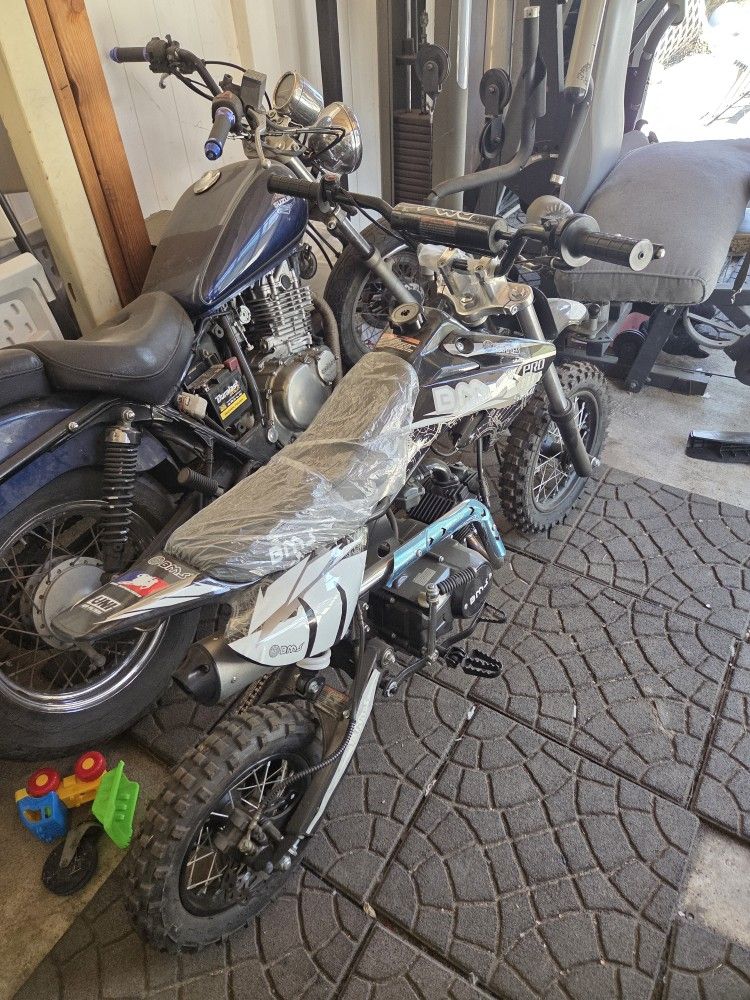 2004 Zuzuki y bms Marauder y bms for Sale in Covina, CA - OfferUp