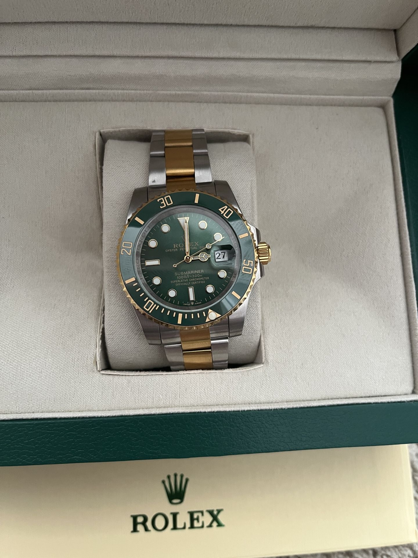 Rolex for Sale in Portland, OR - OfferUp