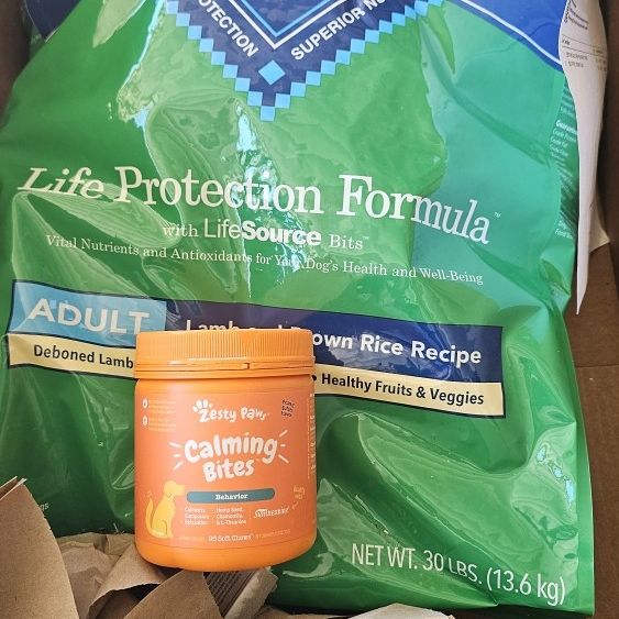 Dog Food New for Sale in Montclair, CA - OfferUp