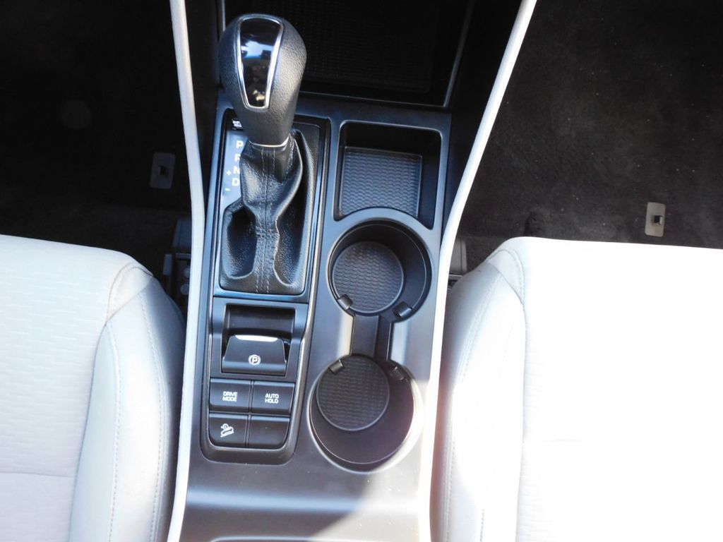 2021 Hyundai Tucson for Sale in Milford, MA - OfferUp