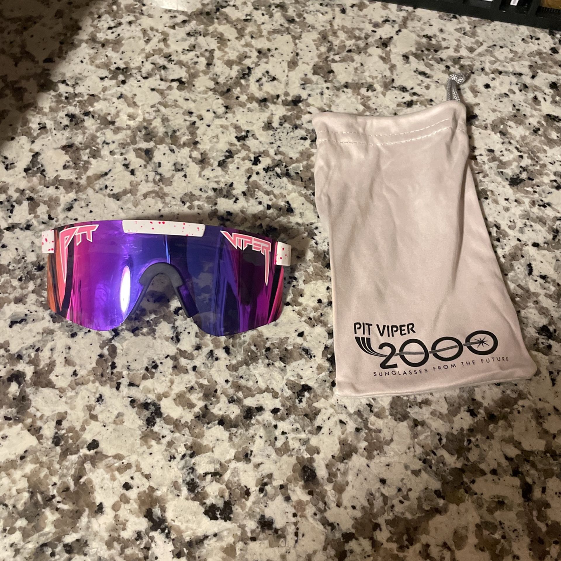 pit vipers for Sale in Santa Clara, CA - OfferUp