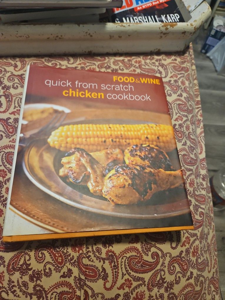 Chicken cupcake hard copy for Sale in San Diego, CA - OfferUp