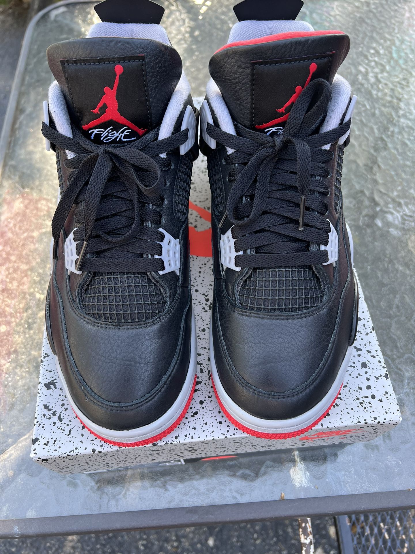 Bred 4s For Well for Sale in Joliet, IL - OfferUp