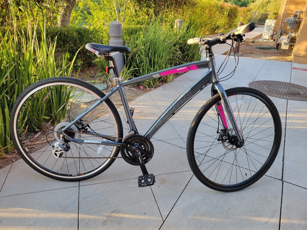 Road Bike for Sale in San Diego, CA - OfferUp