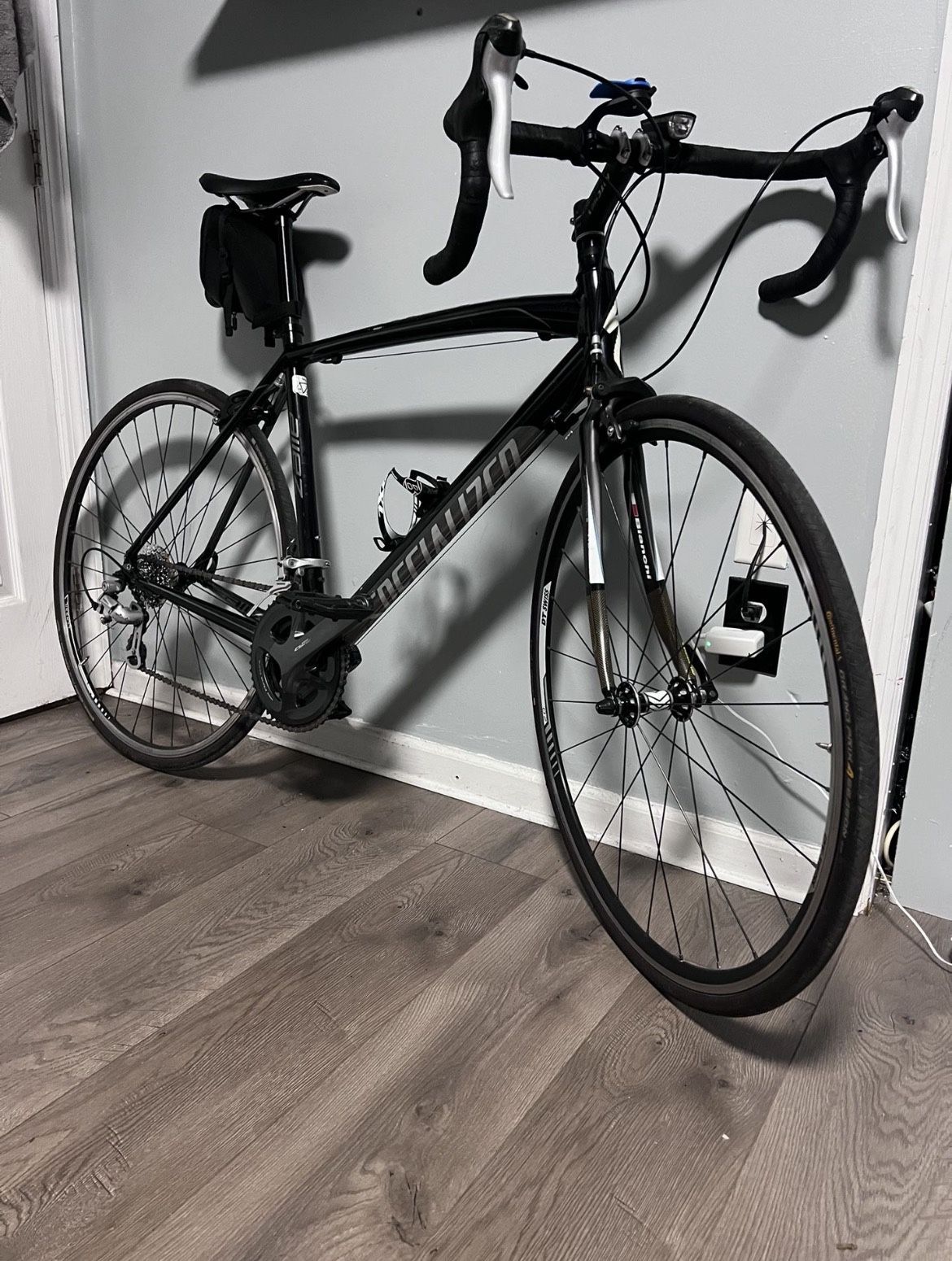 Specialize Road Bike for Sale in Brooklyn, NY - OfferUp