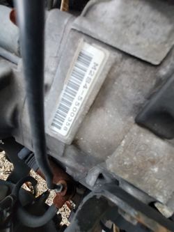 Full H22a Euro R SWAP COMPLETE for Sale in Rialto, CA - OfferUp