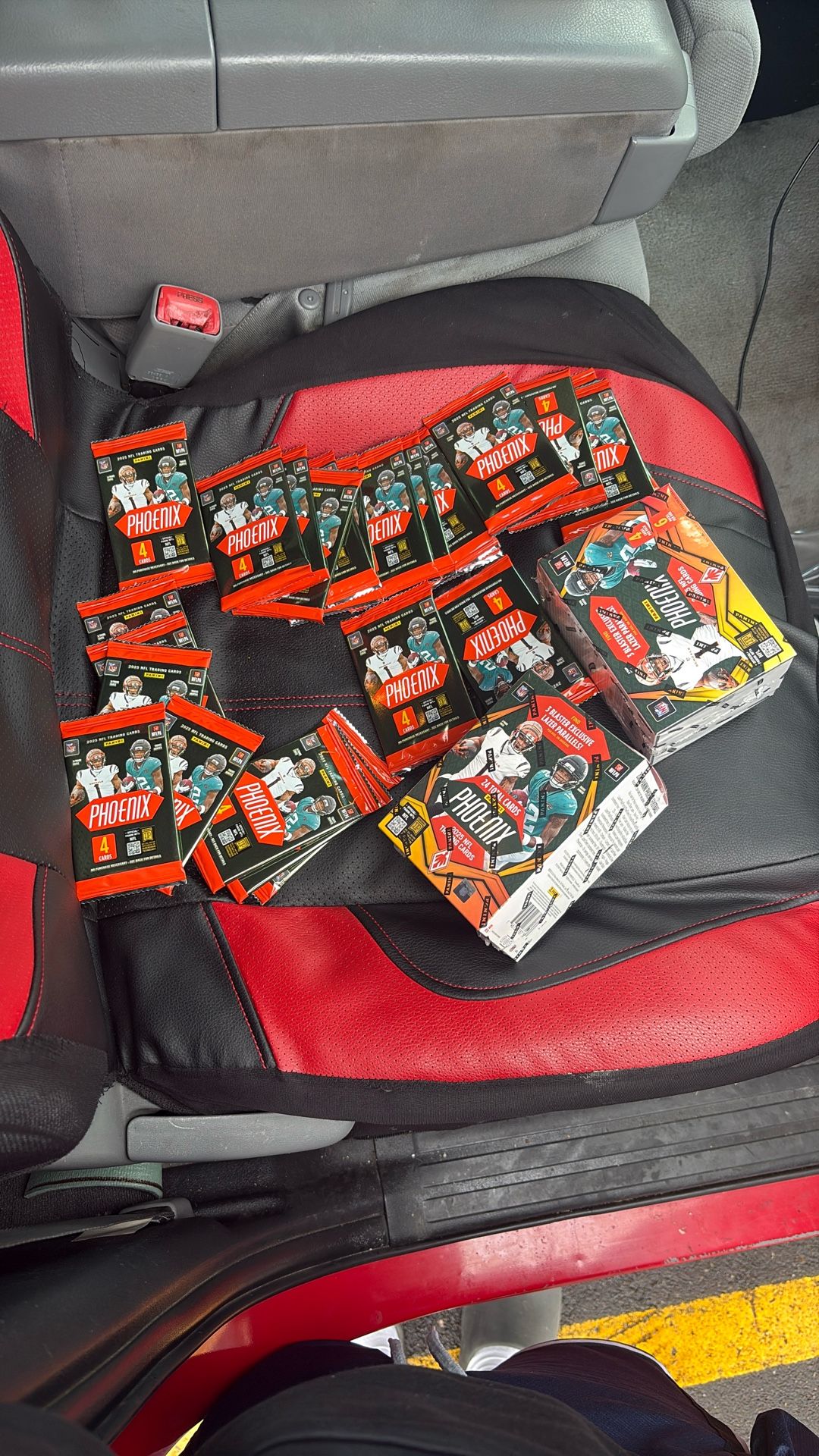 football cards for Sale in Buckeye, AZ - OfferUp