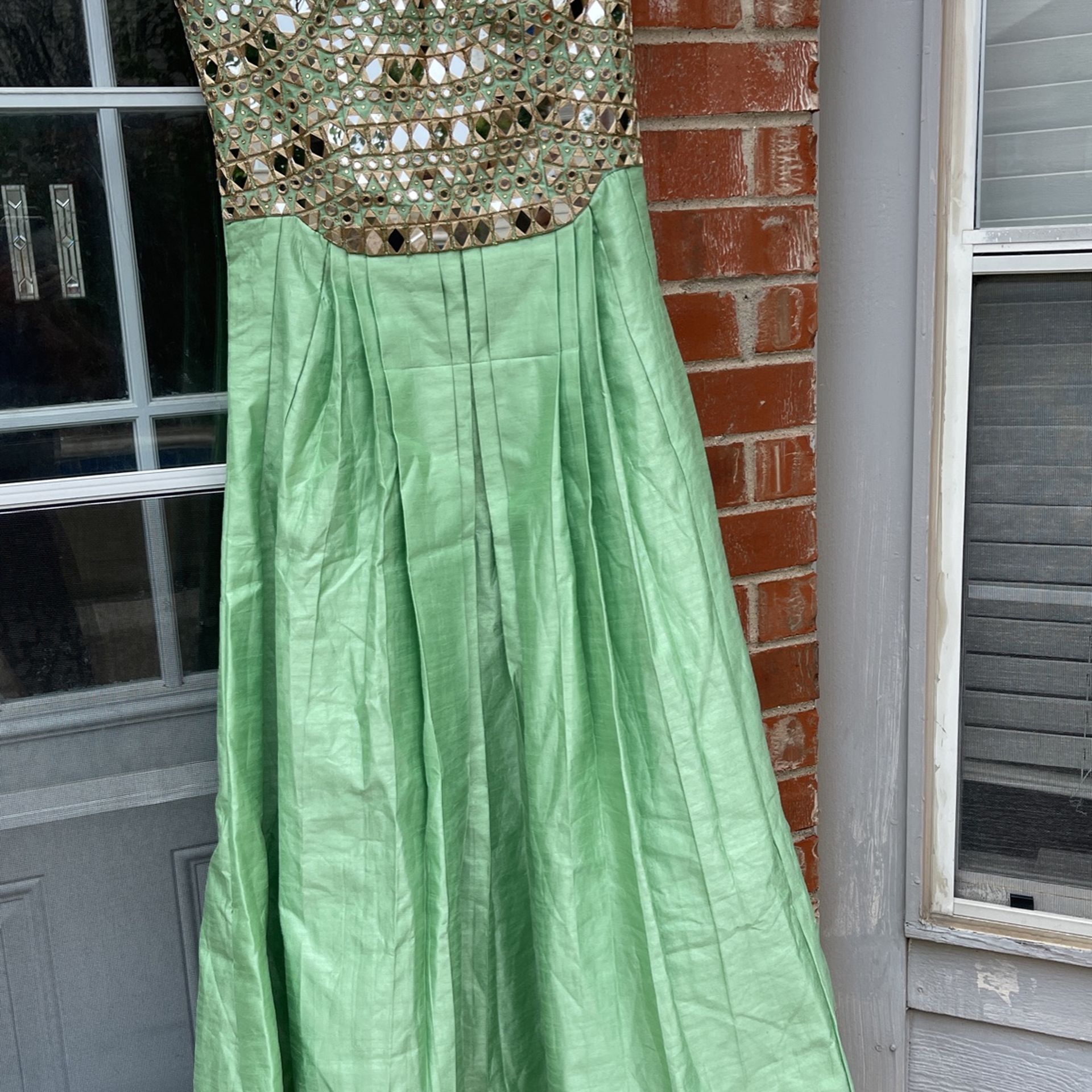 Indian Dress Brand New For Sale In Plano TX OfferUp Indian Dress Brand New For Sale In Plano TX OfferUp
