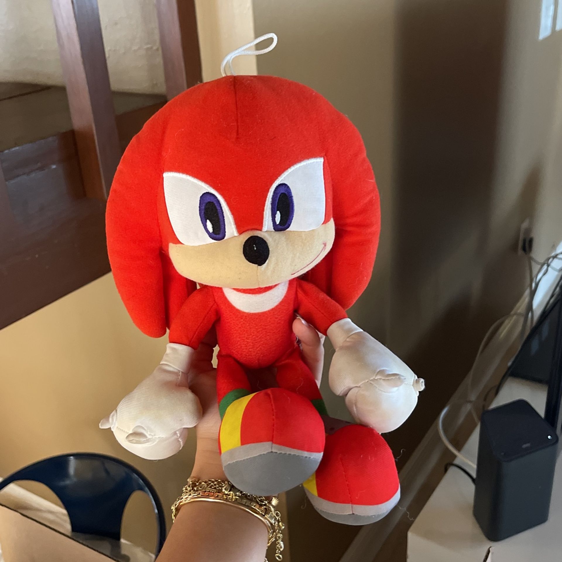 Sonic The Hedgehog for Sale in Miami, FL - OfferUp