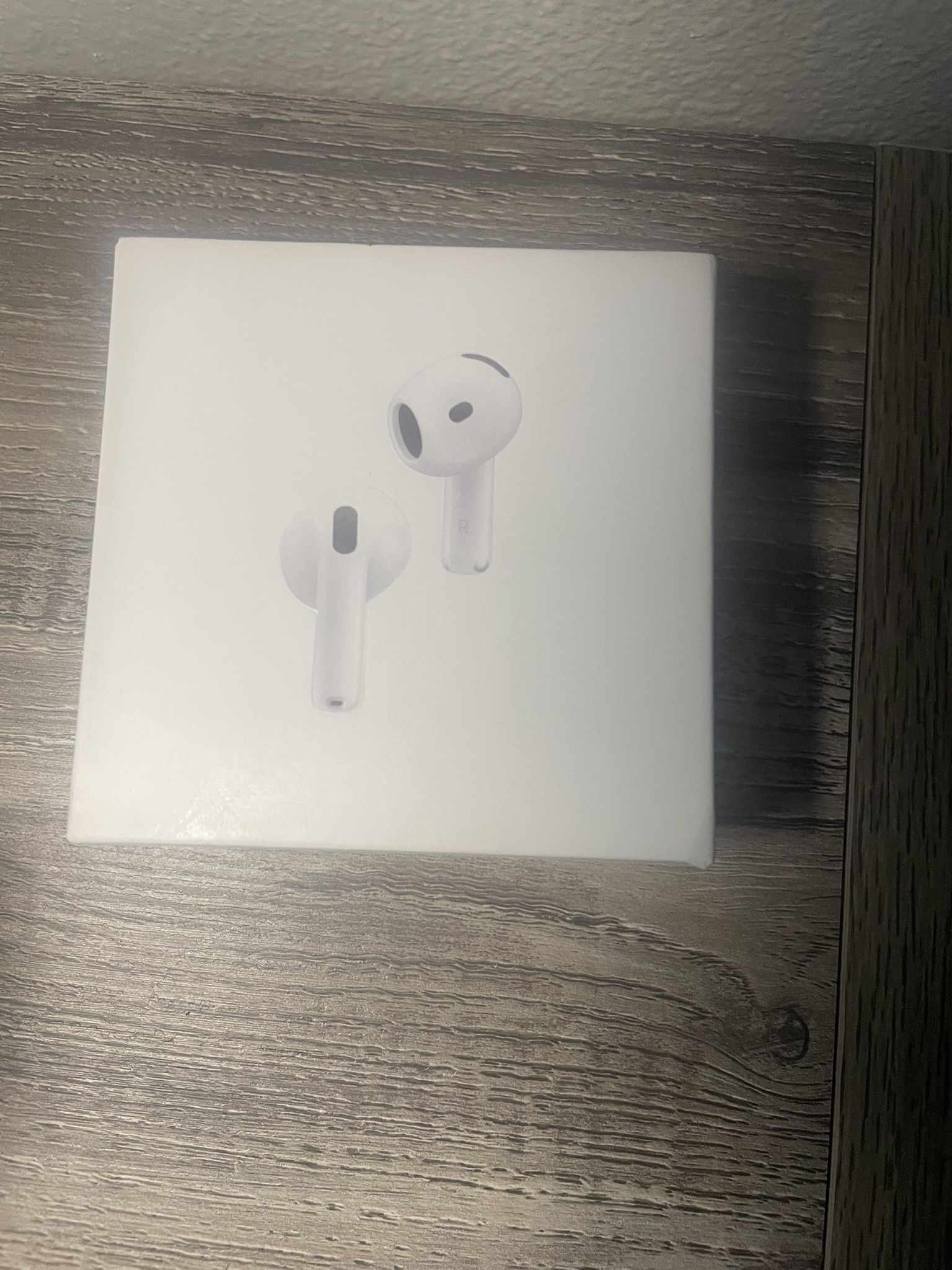 AirPod 4 Noise Cancellation for Sale in Renton, WA - OfferUp