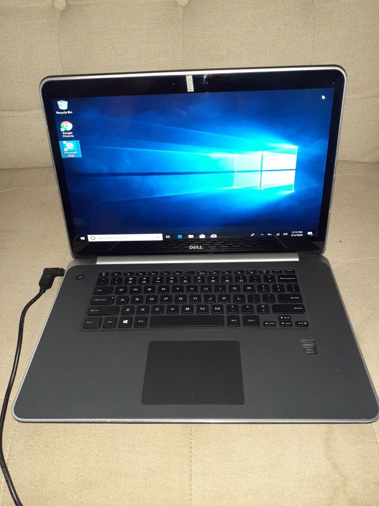 DELL xps p31f i7 gaming for Sale in Portland, OR - OfferUp