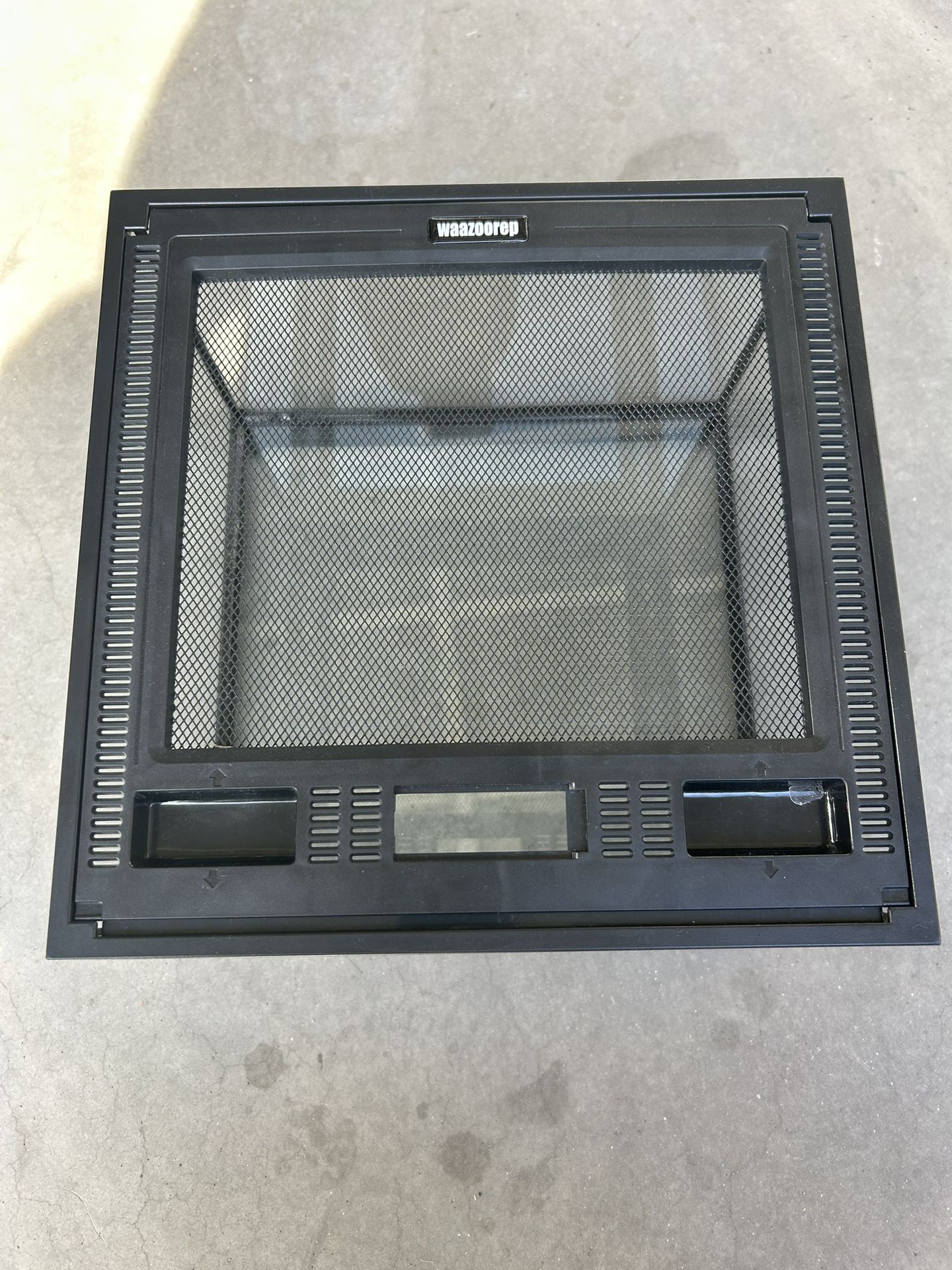 Aquarium /Reptile for Sale in Phoenix, AZ - OfferUp