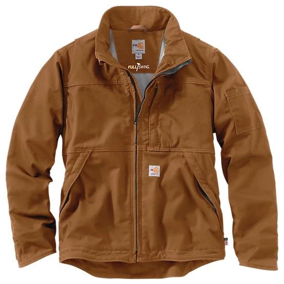 Carhartt FR Full Swing for Sale in Seattle, WA - OfferUp