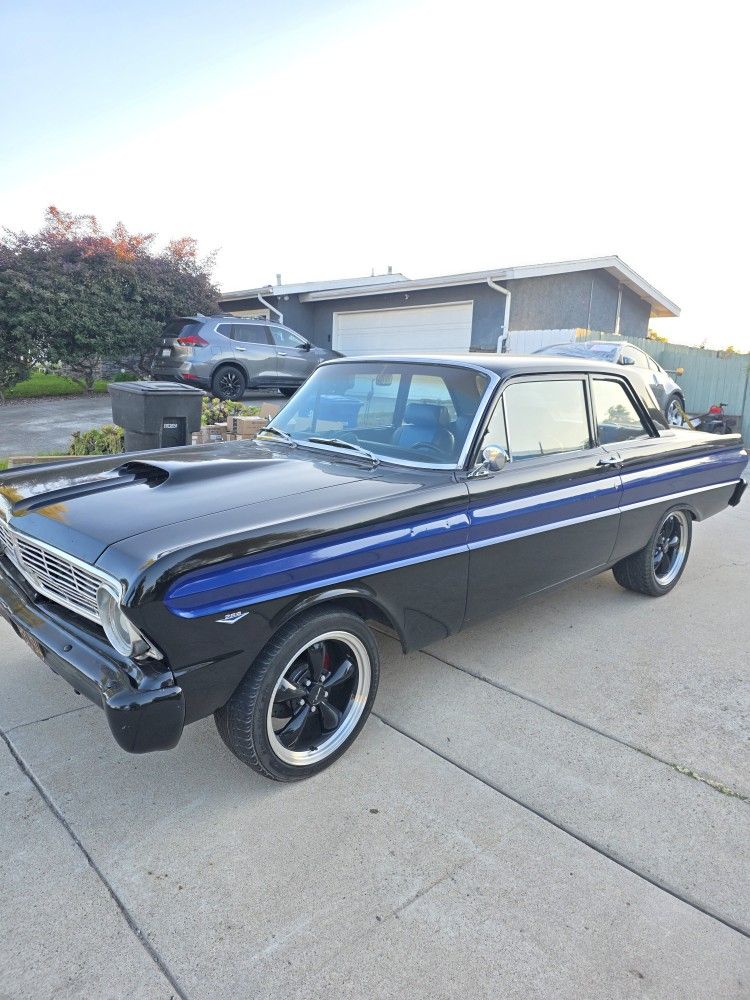Ford Falcon for Sale in Chula Vista, CA - OfferUp