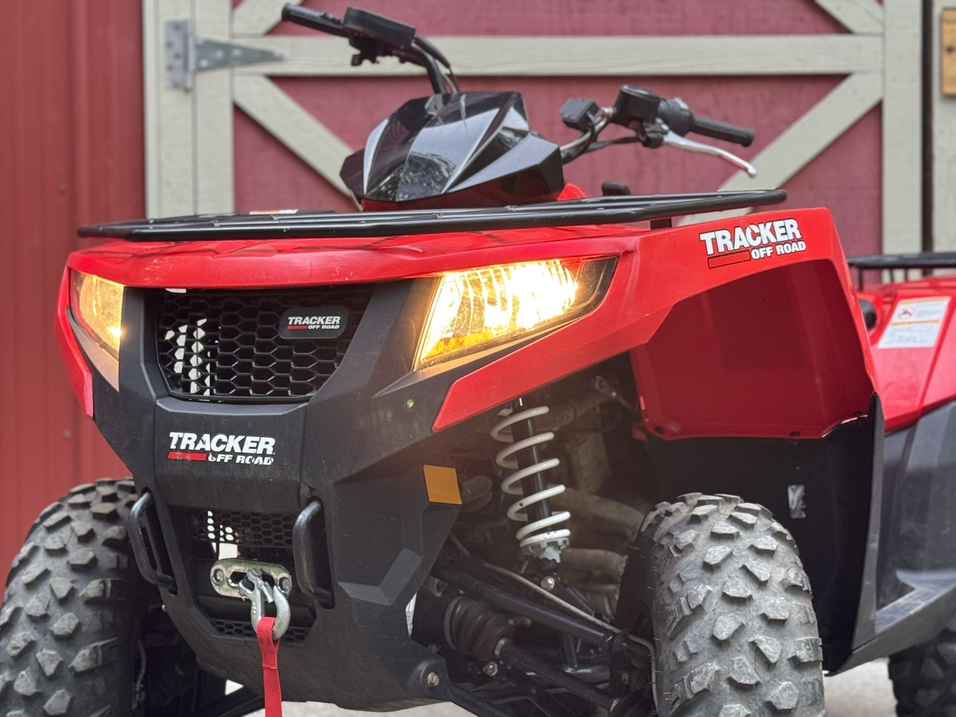 2020 Tracker 700 eps for Sale in Lacey, WA - OfferUp