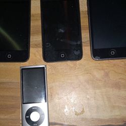 All Apple Ipods Prices