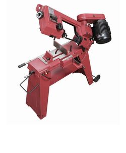 Central machinery 93762 store
