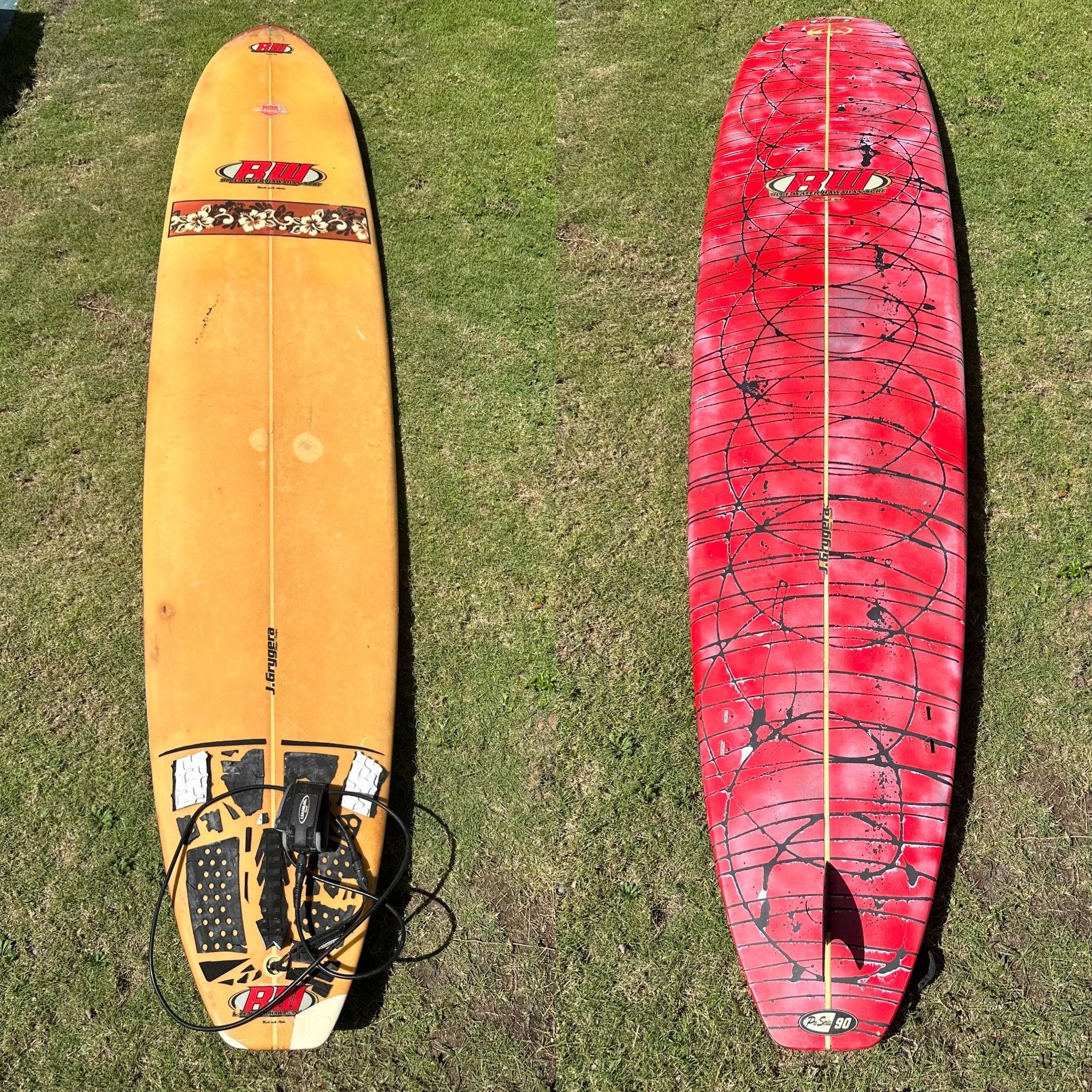 Longboard Water | ppgbbe.intranet.biologia.ufrj.br