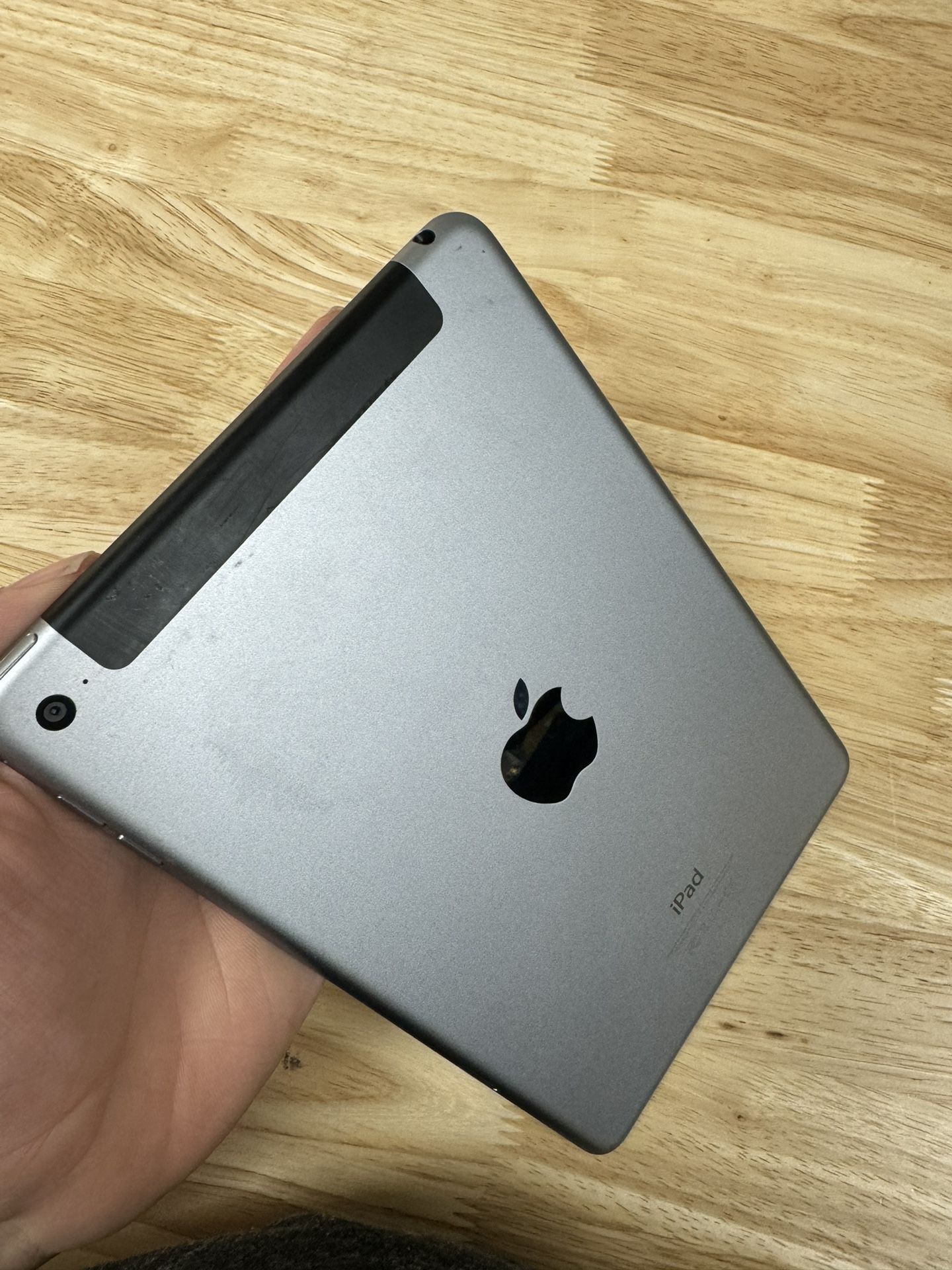 iPad Mini 4 for Sale in Las Vegas, NV - OfferUp