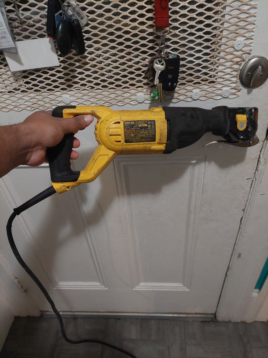 Used Tools for Sale in Oakland, CA - OfferUp