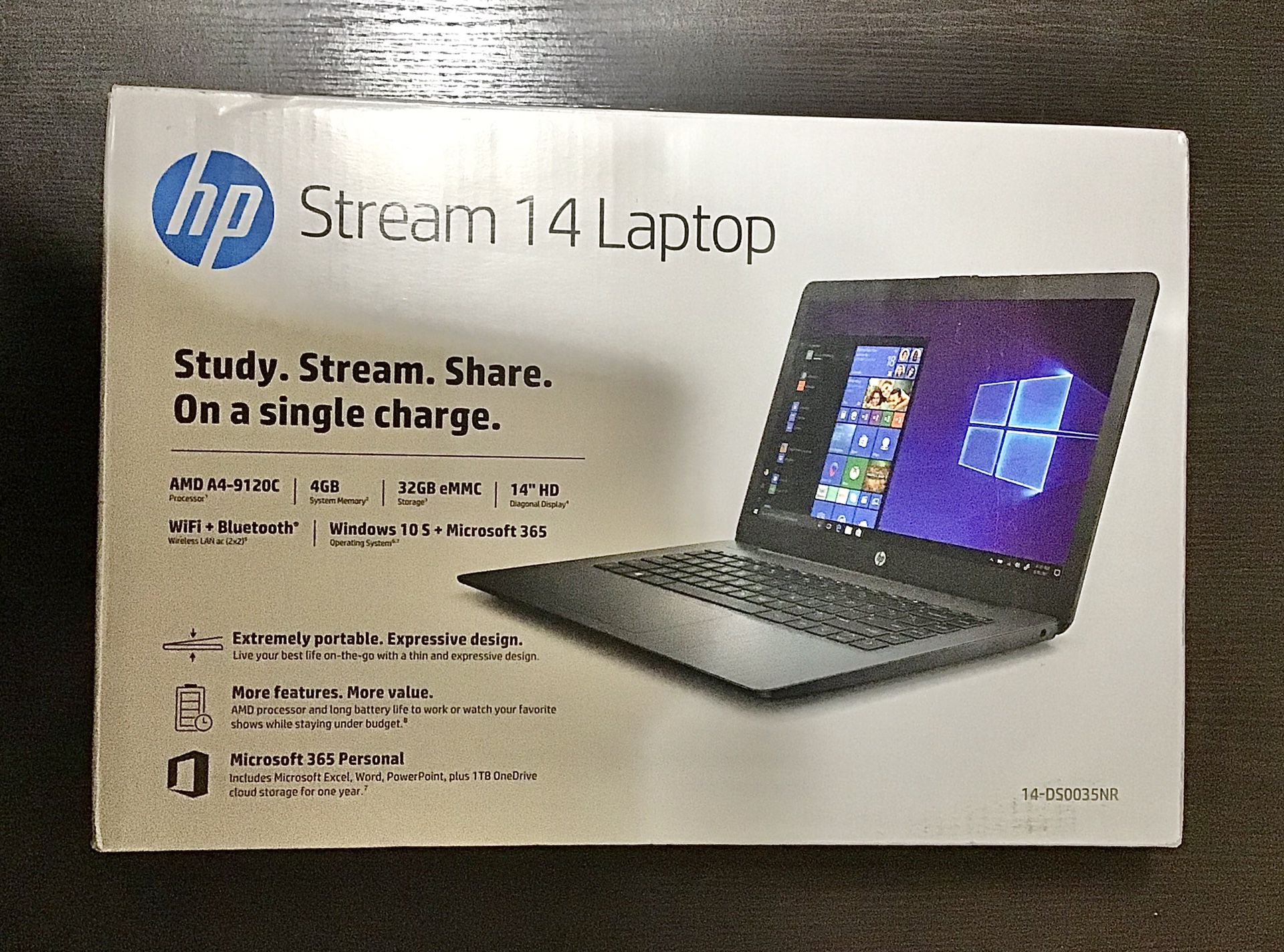 HP LAPTOP, ONLINE SCHOOL LAPTOP, COMPACT LAPTOP, CHEAP LAPTOP for Sale ...