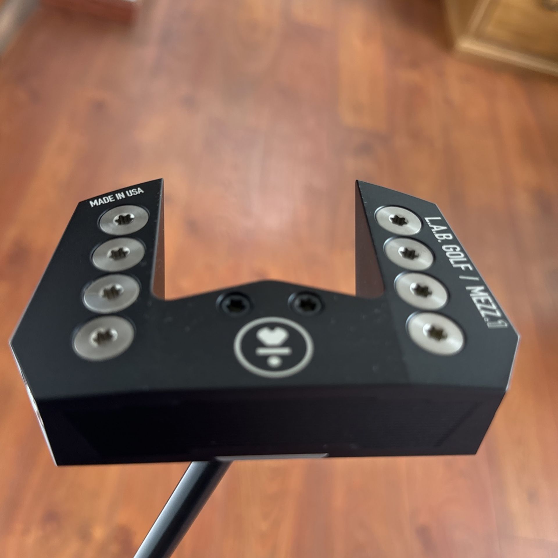 Mezz 1 Lab golf putter for Sale in La Habra Heights, CA - OfferUp