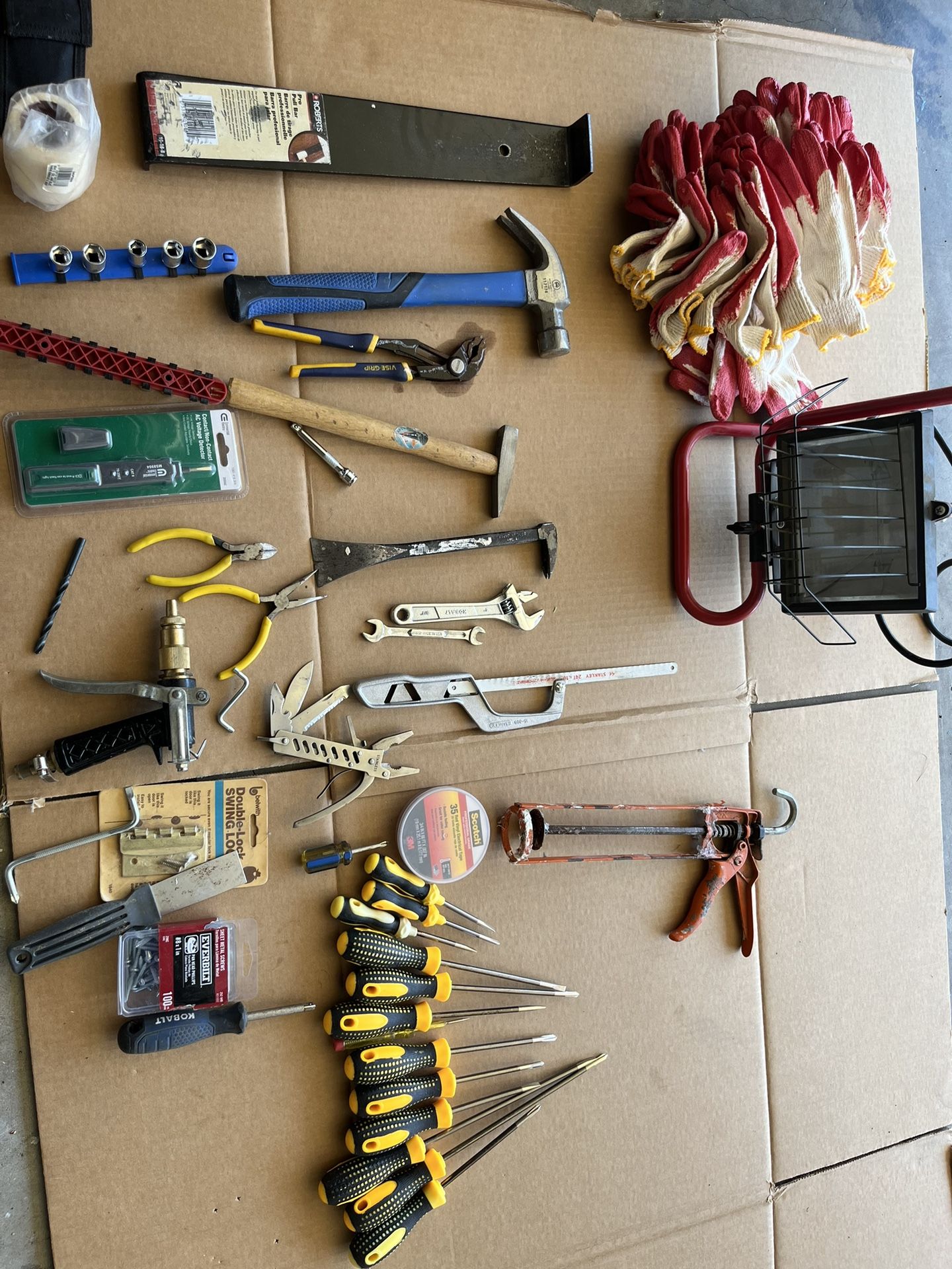 Tool for Sale in West Covina, CA - OfferUp