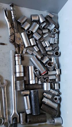 Loose tools for Sale in Antioch, CA - OfferUp