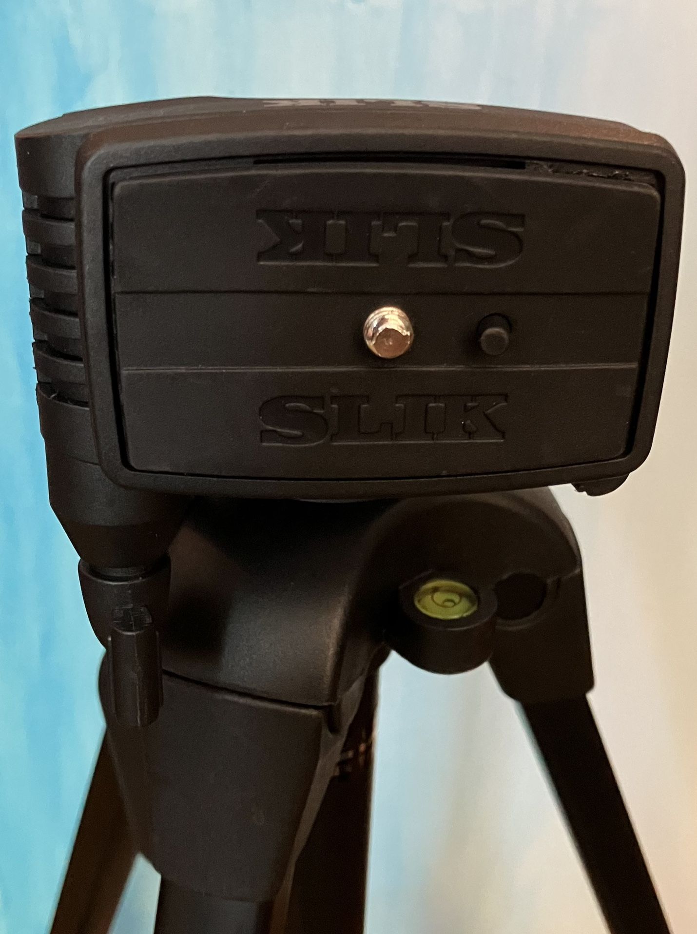 Slik F630 Quick Release Plate Clearance | green.dps.uminho.pt