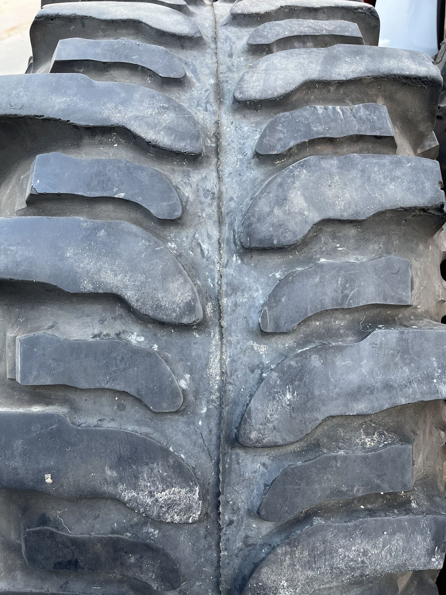 44s Super Swamper Boggers 16.5 for Sale in Riverside, CA - OfferUp