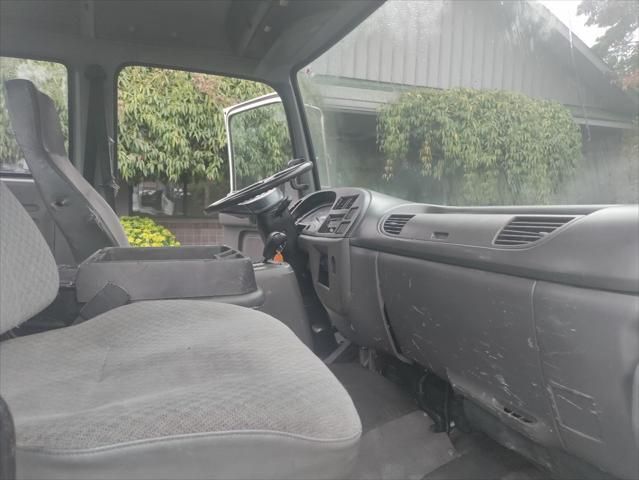 2005 Isuzu FVR for Sale in Portland, OR - OfferUp