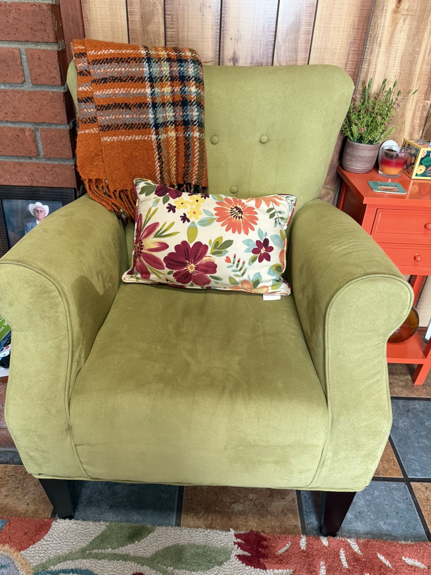 Sofa for Sale in Lakewood, CA - OfferUp